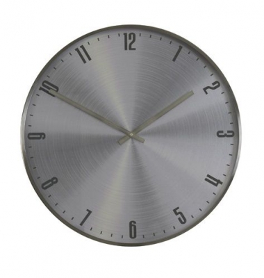 Clocks | Modern & Stylish Wall Clocks | CFS UK